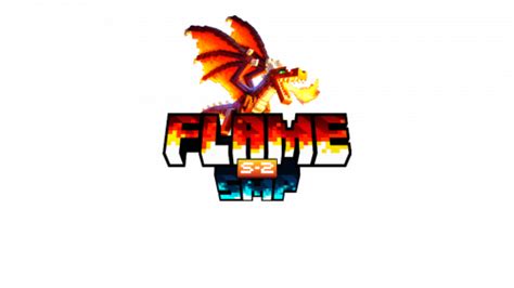 Create A Flame Smp Tierlist 🔥 Tier List Tiermaker