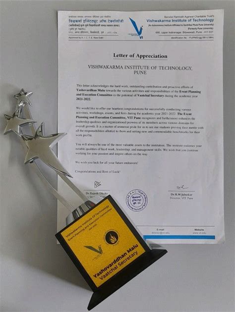 Yashovarddhan Malu On Linkedin Team Experience Content Writing