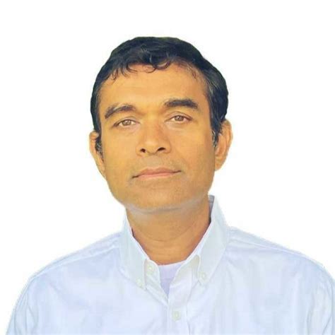 Hitesh Barot Ceo Cto Ximple Solutions Erp Software Company