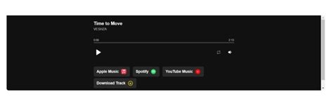Create Html Audio Player Complete Guide