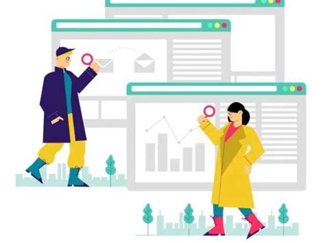 Resolving Connection Issues In Mariadb A Comprehensive Developer Faq