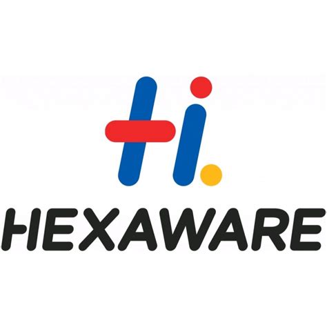 Hexaware Himanshu Pandey