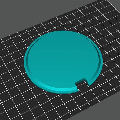Stl File Speedometer Clock 🕰️・3d Printable Model To Download・cults