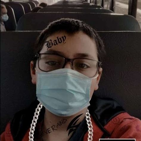 Stream Lilandy Official Music Listen To Songs Albums Playlists For