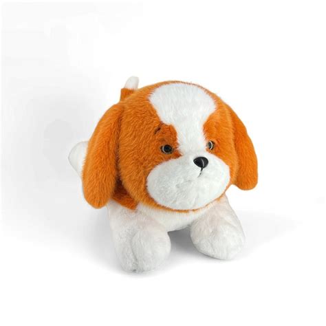 无敌了！这款ai智能毛绒玩具豆包大模型，宝宝的早教神器来啦！👶🤖 Ai 淘宝好物网