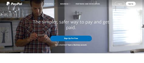 6 Best Websites Built With Angular Angular Expo By Angular Expo