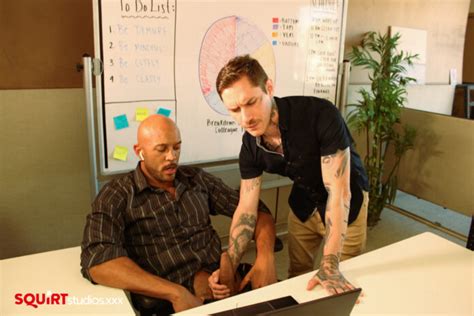 Ten Ways To Have Gay Non Penetrative Sex Daily Squirt Ten Ways To Have Gay Non Penetrative Sex Daily Squirt