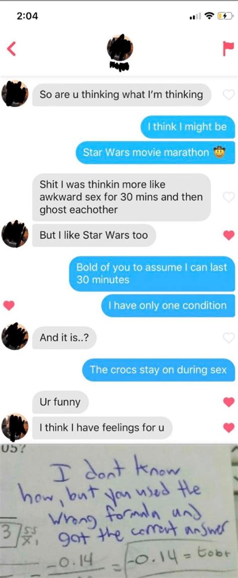 Sometimes You Gotta Use The Wrong Formula To Get The Right Answer Rmemes