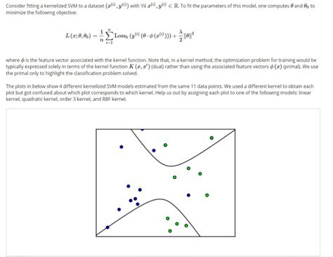 solved what is the kernel used in opencv cv2 laplacian function opencv