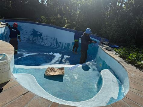 Pool Construction Company In Zimbabwe Harare Bulawayo And More Premium Pools
