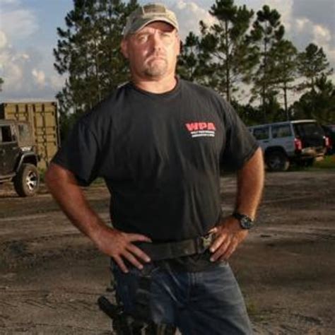 Sgt 1st Class Dillard Johnson Is The Deadliest Us Soldier On Record