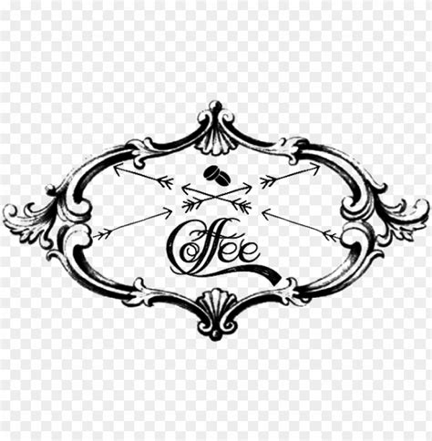 Decorative Red Text Box PNG Transparent With Clear Background ID TOPpng