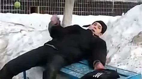 Он под наркотиками Какими наркотиками Полная версия