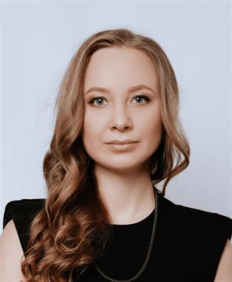 Курс Data Scientist в Алматы онлайн обучение в Казахстане