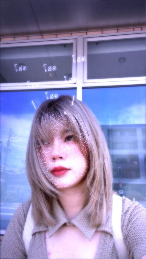 ‼️ห้ามแจกต่อ ลงพินตัวเอง ลงกลุ่ม ฝ่าฝืนปรับ4หลัก ไอจี Imx J P‼️