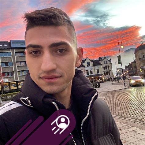 Bogdan Lucian On Reels