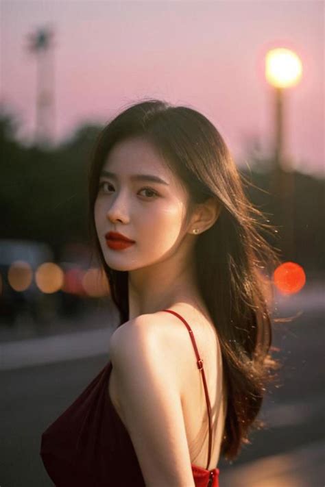 Image Posted By Wangdayu