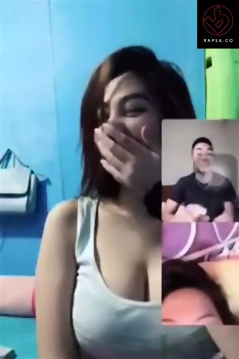 Ang Pinakamalupet Na Panooran Ng Pinoy Eut Tube Sa Balat Ng Lupa