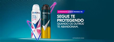 Cheiro Forte Nas Axilas Conheca Os Tipos De Cc E Suas Causas Rexona