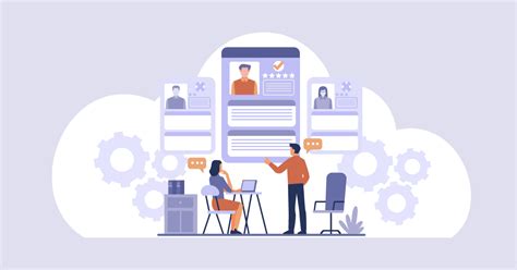 Leveraging Ipaas For Seamless Hr System Integration Aonflow