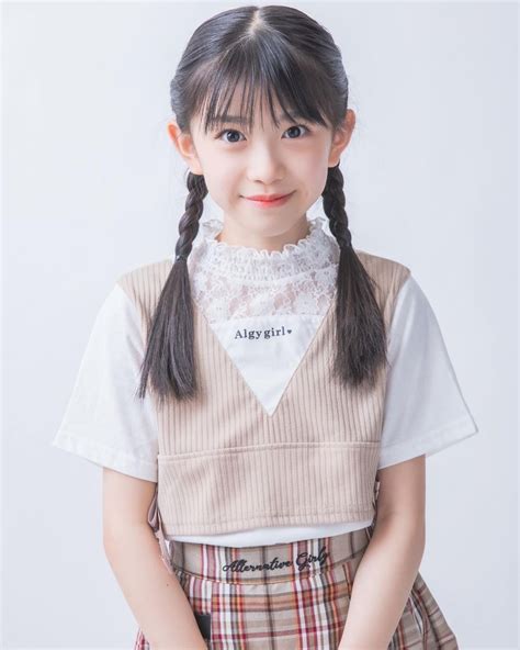 ボード写真のピン