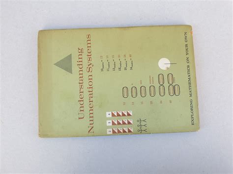 Understanding Numeration System 75789165