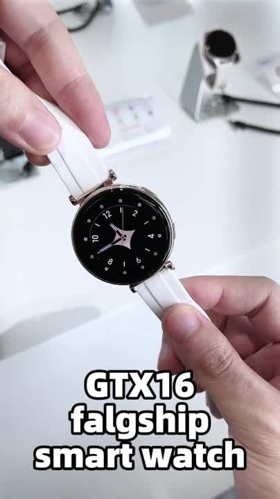 gábor kiss vámosi on linkedin lvgl