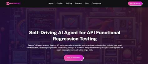 Devzery Ai Powered Devops Automation And Cloud Management