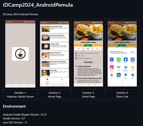 Softwaredeveloper Androiddeveloper Sharingknowledge Algokelvin