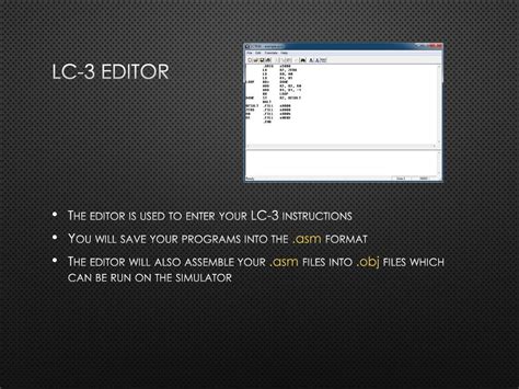 Compsci 210 Tutorial Four Ppt Download