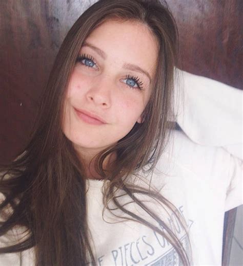 Pictures Of Sweet Girls Girls Pictures