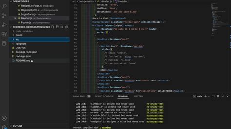 Lindsay Rogers On Linkedin I Just Finished My First Hackathon It Was