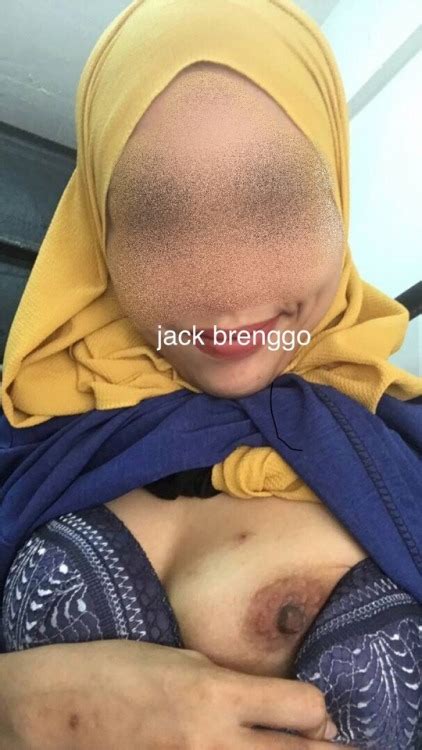 Bini Ku Tercinta… X Pernah Mngecewa Kan… Ape2 Pun Tumbex