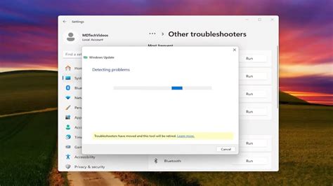 How To Fix Windows Keeps Installing The Same Update Guide Youtube