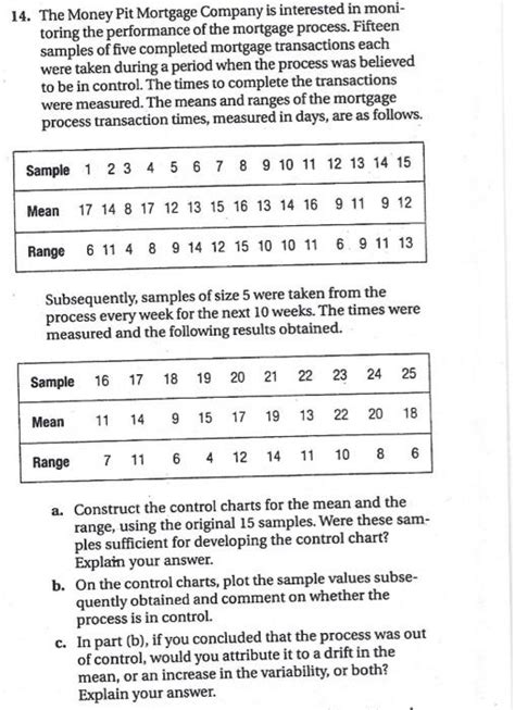 solved need help asap please answer the question parts a b