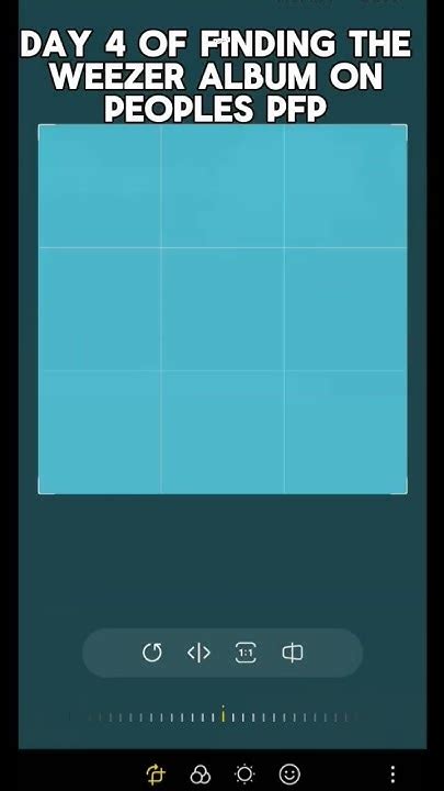 Day 4 Colour Does Not Match Youtube