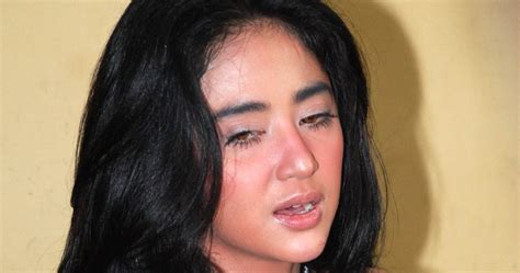 Dewi Persik Foto Foto Hot Hot Foto Foto Hot Hot