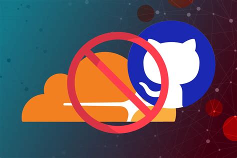 movistar evita bloquear cloudflare para frenar el daño reputacional
