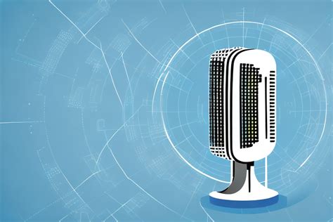 Digital Decibels The Rise Of Automated Speaking Assessment