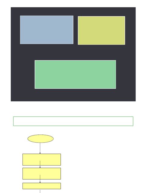 chapter 2 database design pdf conceptual model inheritance object oriented programming