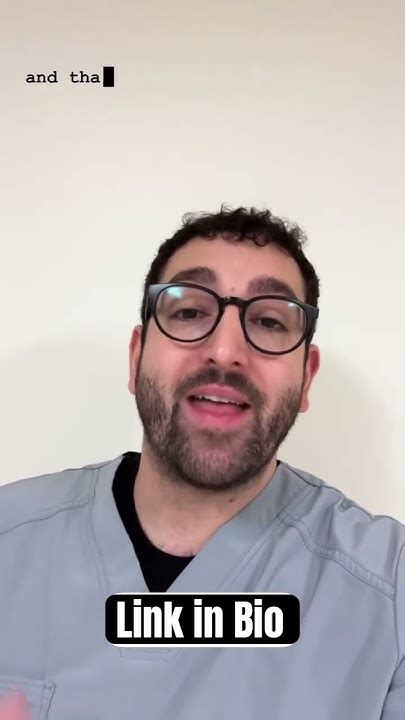 Echocardiography Lessons Echocardiography Youtube