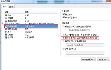 Learning Notes Linux 基础篇 vim编辑器 网络配置 远程登录 md at master dselegent Learning Notes GitHub