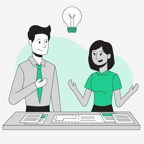 Matlab Python And R Programming Tutor Data Analysis Data Science Expert Tableau And Excel