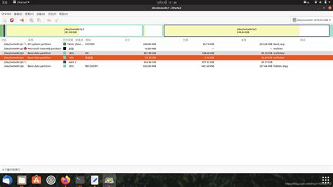 Aosp(一)ubuntu2010编译aospubuntu Aosp编译 Csdn博客 Aosp(一)ubuntu2010编译aospubuntu Aosp编译 Csdn博客