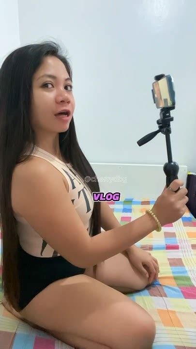 Wedontsay Tagalog Filipino Cebuano Waray Bisaya Language Learn Cherrydbg Life Love