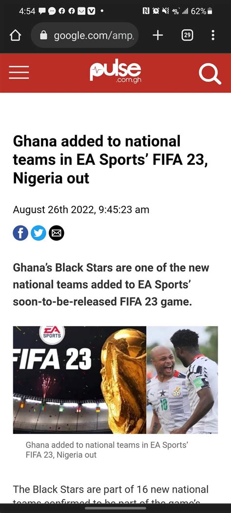 Kalyjay On Twitter Mwfcivmxbl Twitter