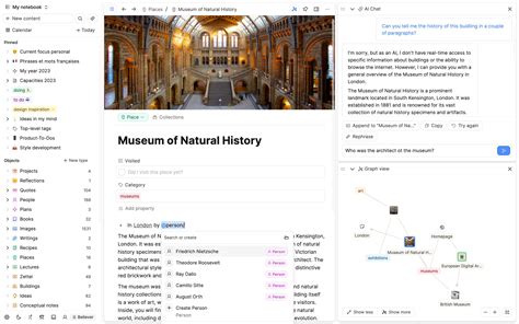 Windows Keyboard Shortcuts ‒ Defkey