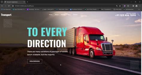 New Project A Simple Gaming Website Rushikesh Chincholkar Posted On The Topic Linkedin