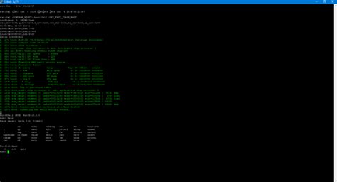Nuttx 资料库 何亚红