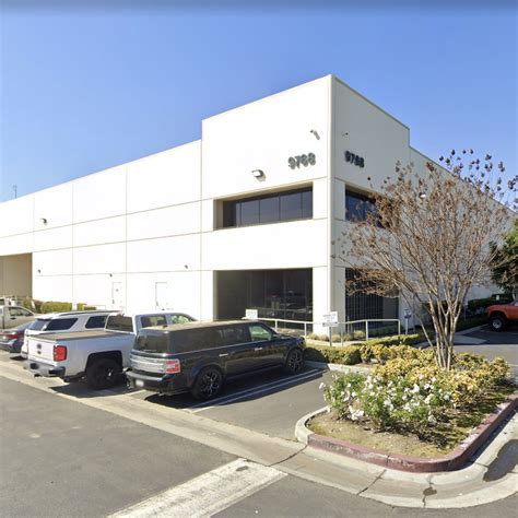 Locations Keyline Sales
